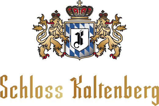Home - schloss-kaltenberg.de