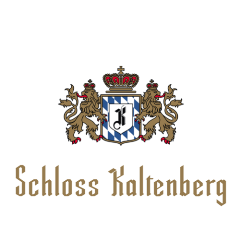 Innenräume im Schloss Kaltenberg – Restaurant, Ritterschwemme zu ...
